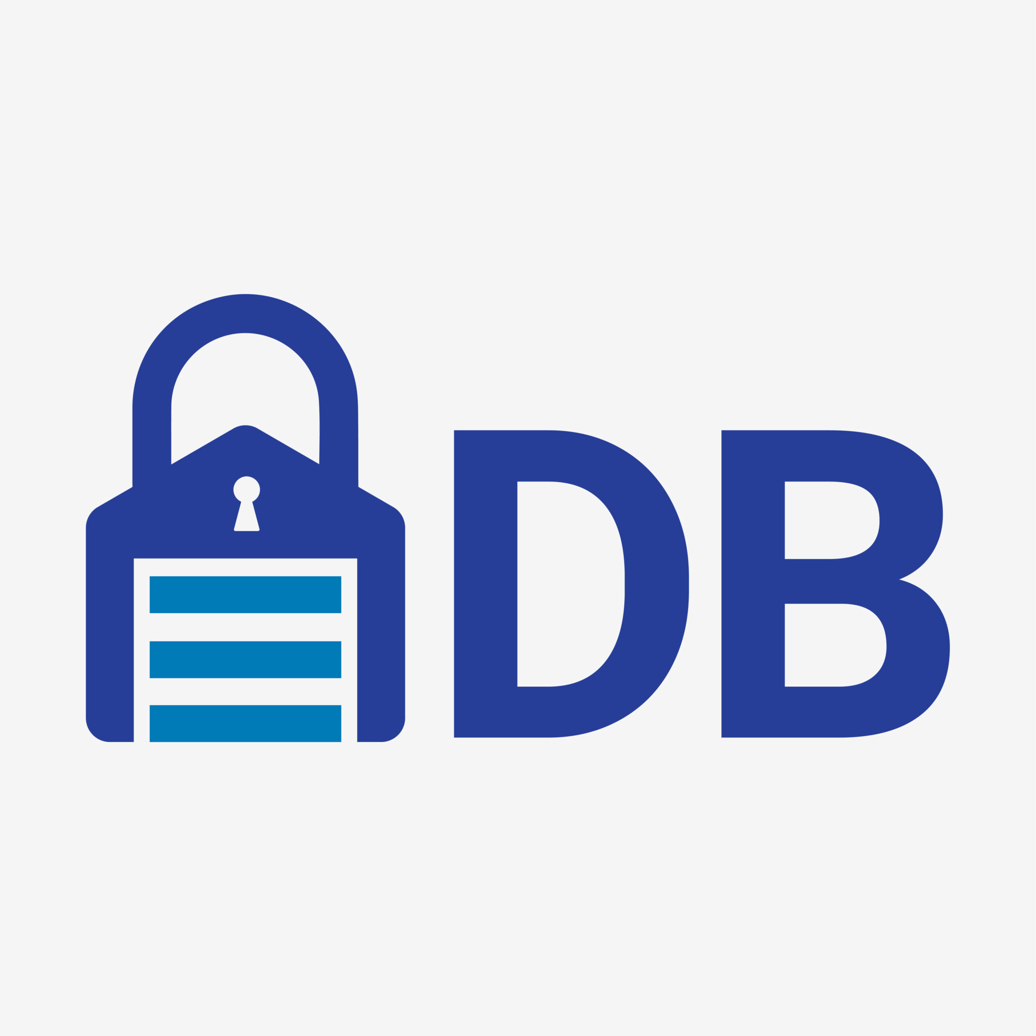 Don Box | Somos N°1 en alquiler de bauleras privadas